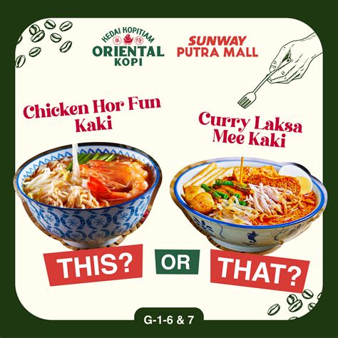 Sunway Putra Mall Extra 30 Off All Nike Products ☑️ At Sports Direct