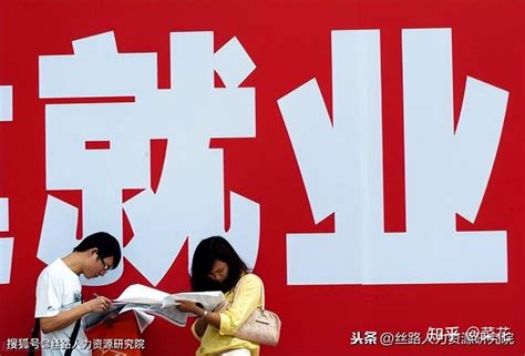 人民热评：“鸡你太美”是恶俗烂梗，网友却不买账了！ 知乎