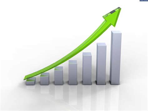 Designing Strategies Is Important For Business Growth Dublin