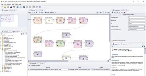 Best Predictive Analytics Software Make Informed Business Decisions