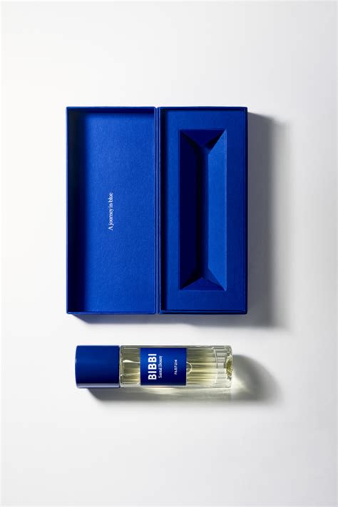 SANTAL BEAUTY - BIBBI PARFUM | OFFICIAL SITE