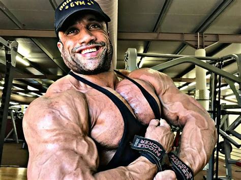 Word Wide Bodybuilder Images Best World Wide Bodybuilders