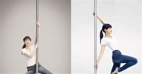 임신 이나영 몸매 관리 비법은 하루도 빠짐없이