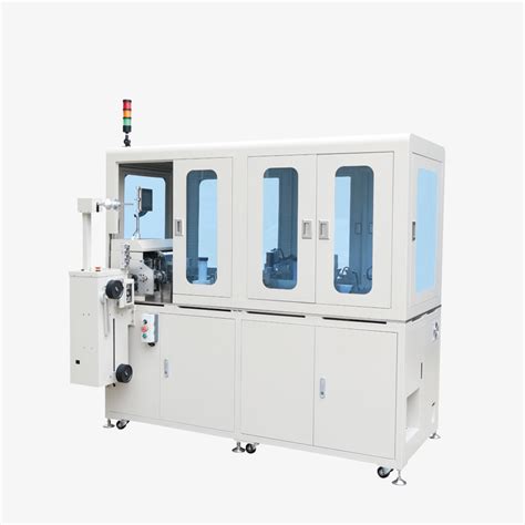 Ipex Rf Pcb Ipex Pcb