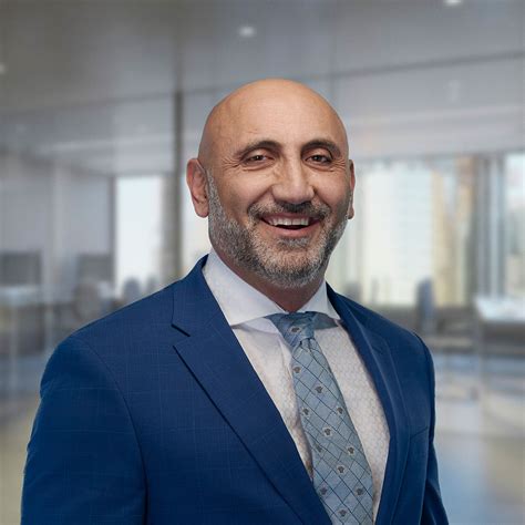 Our Team Keystone Commercial Real Estate