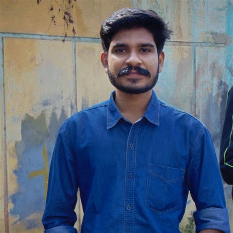 Jerin K Paulose Spotify