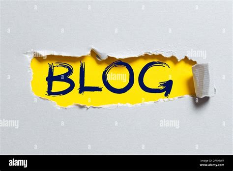 Conceptual Caption Blogquestion Business Showcase Solving Technique That Involves Spontaneous