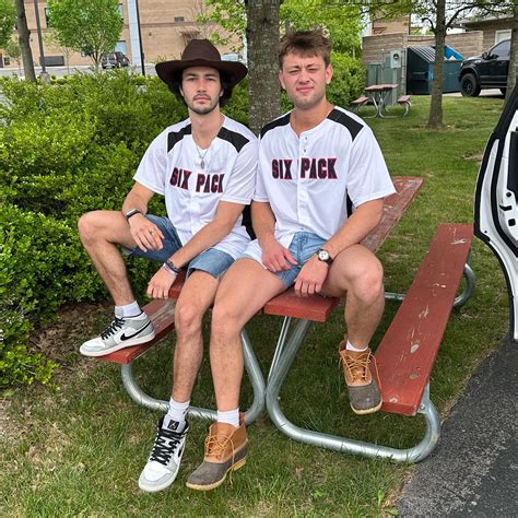 Collin Tornstrom Collin Cstorm • Instagram Photos And Videos