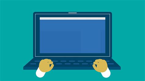Conversational Interface Using Gpt4 With Rag For Function Calling