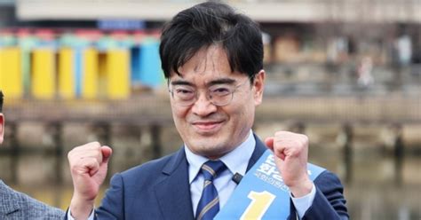 민주 공영운 후보 현대차 엔진 중대 결함 은폐 주도 민주 공영운 후보 현대차 엔진 중대 결함 은폐 주도