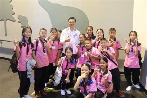 โรงเรียนวัดบางพลีใหญ่ใน Added A โรงเรียนวัดบางพลีใหญ่ใน