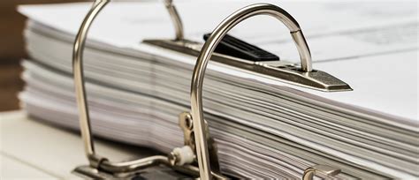 Certified Data Centre Cursussen Kannegieter