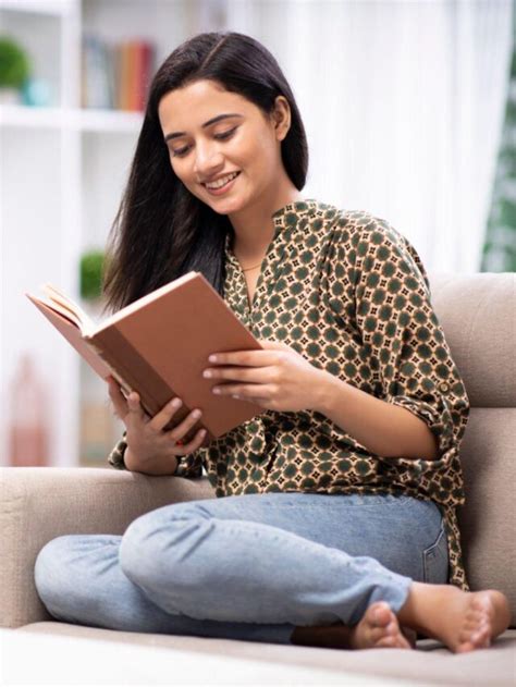 8 Best Science Fiction Books Of All Time Kopykitab Blog