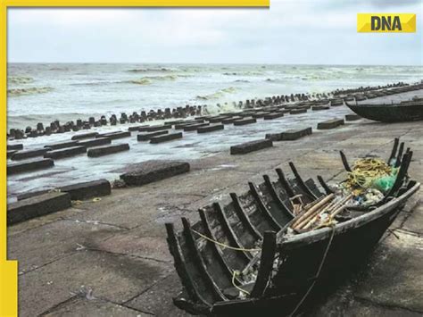 Tamil Nadu Braces For Cyclone Fengal Heavy Rain Likely Schools