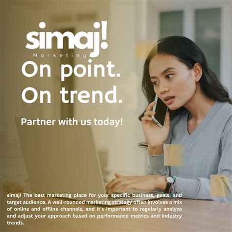 Simjaz On Linkedin Simaj Simajmarketing Simajmarketinglife