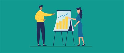 Resourcing Project Management And Reporting How Data Science Can Help