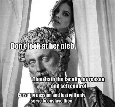 Memento Mori Scrolller