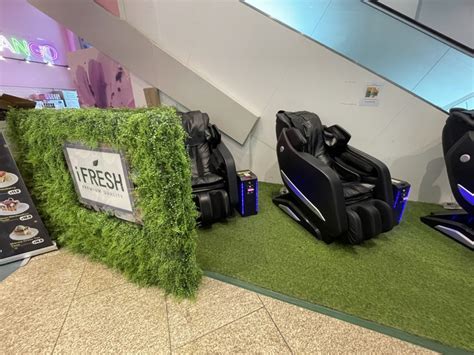 8 Cheap Or Free Things We Will Miss When Jcube Closes In August