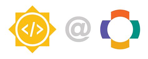 Gsoc 2025 Weekly Blog Post Thread Gsoc Openmrs Talk