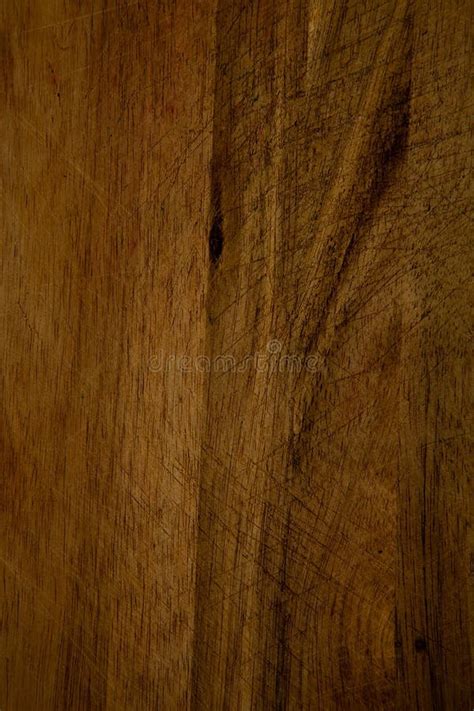 Pavimento De Mesa De Madeira Colorida Com Textura Natural Modelo De