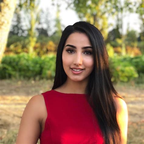 Alisha Mitchell Oregon Realtor Keller Williams Beaverton Or