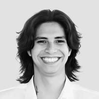 What Is SIP Trunking How It Works Explained MightyCall