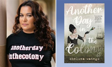 Six Degrees Of Separation Book Link Up Something To Ponder About