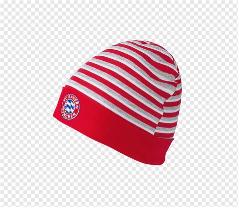 Cap Fc Bayern Munich Hat Clothing Cap Png Pngwing