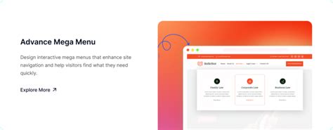 Best WordPress Mega Menu Plugins For
