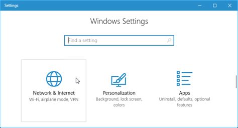 How To Delete A Saved Wi Fi Network On Windows
