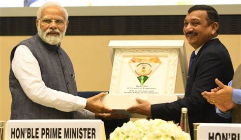 Cbi Brand Of Justice Gives Hope To People Says Pm Modi The Week