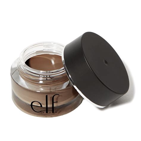 Elf Pomade Espresso Ubicaciondepersonas Cdmx Gob Mx