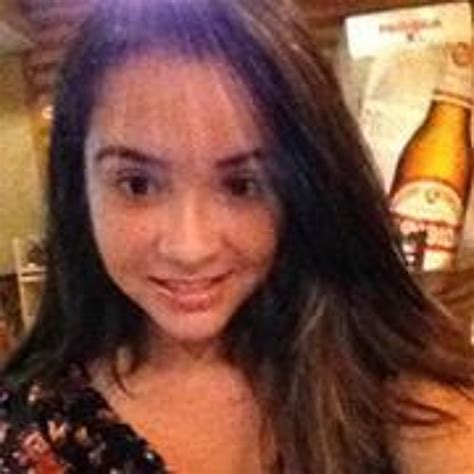 Stream Maria Clara Freitas Silva Music Listen To Songs Albums Playlists For Free On Soundcloud