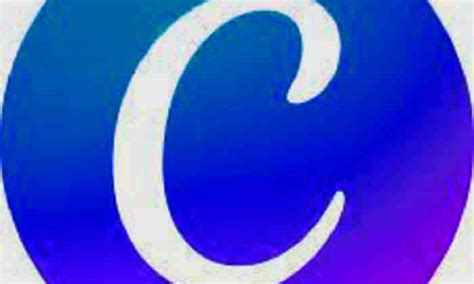 What Is The Fundamental Motivation Behind Canva