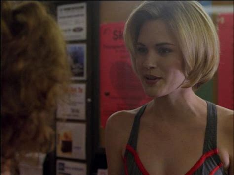 Pictures Of Deborah Kellner