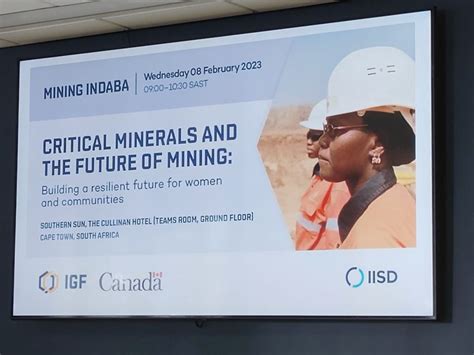 Tracy Brander Posted On Linkedin