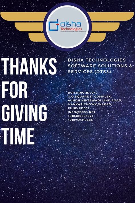 Dts3 Total Construction Erp Software Pdf Computer Software And Applications Computing