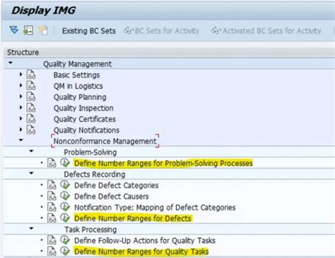 Sap Wm Shipping Integration Copy Wm Quantity Artofit