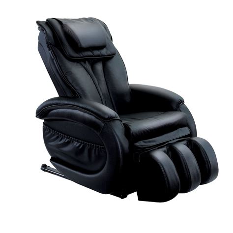 Infinity It 9800 Massage Chair Store