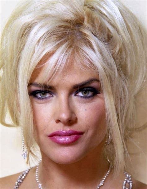 Pin By Lauree Castleman On Anna Nicole Anna Nicole Smith Ann Nicole