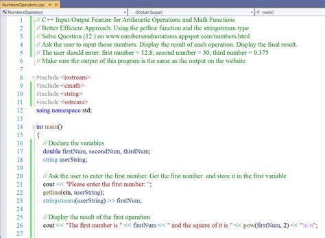 C Cplusplus