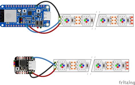 Adafruit Learning System