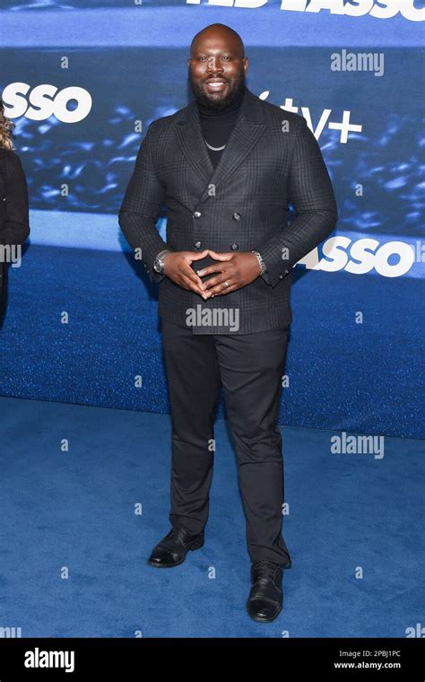 March 7 2023 Westwood California United States Kevin Garry Attends