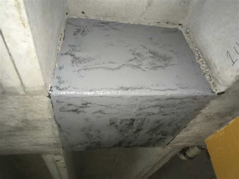 Ensuring Durable Performance Of Cfrp Strengthened Concrete Page 3 Of