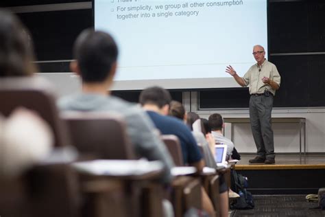 Support And Training Uc Santa Barbara Information Technology