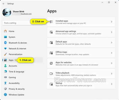 Install And Uninstall Game Bar Widgets In Windows 11 Windows 11 Forum