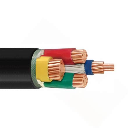 Low Smoke Halogen Free Cables Lsf Cables Sinopro Sourcing Industrial Products