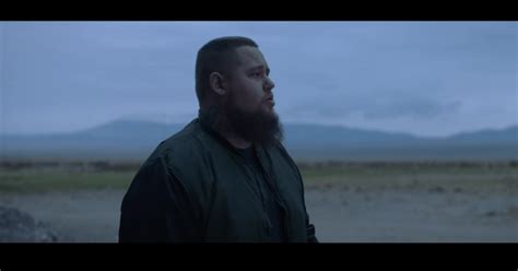 Ragnbone Man Releases New Single Skin Will It Prove As Popular As