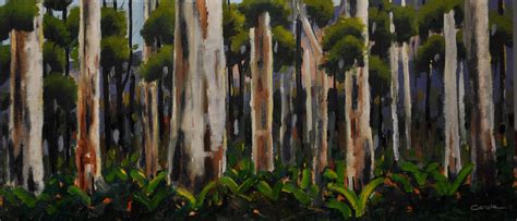 Classic Barber House Added A New Photo Classic Barber House