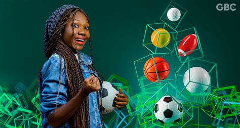 Odibets Review Gbc Time